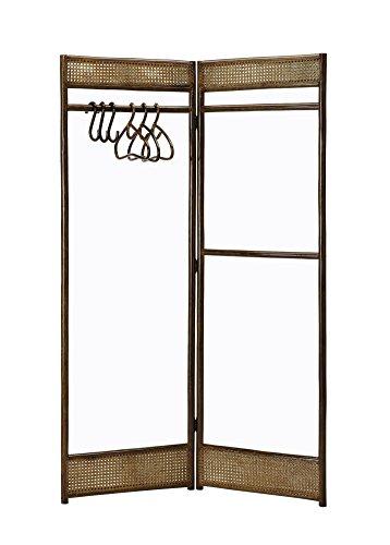 &nbsp;メーカー&nbsp;今枝商店&nbsp;商品カテゴリ&nbsp;収納家具＞ハンガーラック&nbsp;発送目安&nbsp;1週間以内に発送予定&nbsp;お支払方法&nbsp;銀行振込・クレジットカード&nbsp;送料&nbsp;...