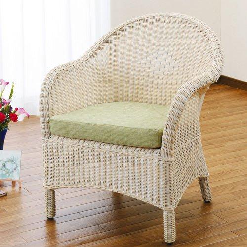 &nbsp;メーカー&nbsp;今枝商店&nbsp;商品カテゴリ&nbsp;チェア＞座椅子&nbsp;発送目安&nbsp;1週間以内に発送予定&nbsp;お支払方法&nbsp;銀行振込・クレジットカード&nbsp;送料&nbsp;送料無料&...