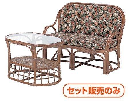 &nbsp;メーカー&nbsp;今枝商店&nbsp;商品カテゴリ&nbsp;リビングルーム家具＞ソファ・カウチ&nbsp;発送目安&nbsp;1週間以内に発送予定&nbsp;お支払方法&nbsp;銀行振込・クレジットカード&nbsp;送料&...