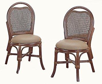 &nbsp;メーカー&nbsp;今枝商店&nbsp;商品カテゴリ&nbsp;ダイニングルーム家具＞ダイニングチェア&nbsp;発送目安&nbsp;1週間以内に発送予定&nbsp;お支払方法&nbsp;銀行振込・クレジットカード&nbsp;送...