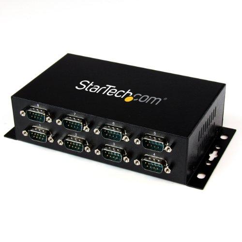 &nbsp;メーカー&nbsp;STARTECH.COM&nbsp;商品カテゴリ&nbsp;PCアクセサリ・サプライ＞USBハブ&nbsp;発送目安&nbsp;翌日までに発送（休業日除く）&nbsp;お支払方法&nbsp;銀行振込・クレジッ...