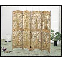 &nbsp;メーカー&nbsp;今枝商店&nbsp;商品カテゴリ&nbsp;ベッドルーム家具＞間仕切り・スクリーン&nbsp;発送目安&nbsp;1週間以内に発送予定&nbsp;お支払方法&nbsp;銀行振込・クレジットカード&nbsp;送...