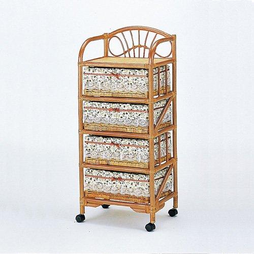 &nbsp;メーカー&nbsp;今枝商店&nbsp;商品カテゴリ&nbsp;収納用品＞ランドリー収納&nbsp;発送目安&nbsp;1週間以内に発送予定&nbsp;お支払方法&nbsp;銀行振込・クレジットカード&nbsp;送料&nbsp;...