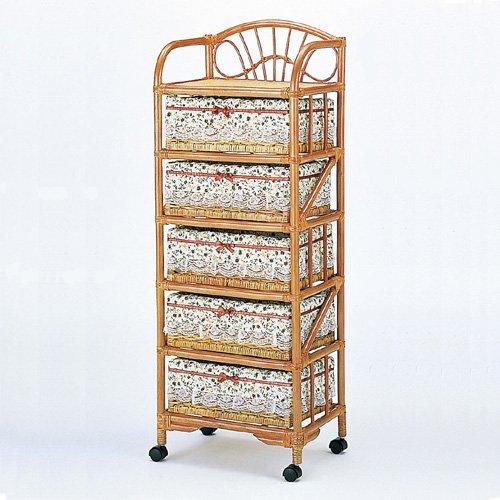 &nbsp;メーカー&nbsp;今枝商店&nbsp;商品カテゴリ&nbsp;収納用品＞ランドリー収納&nbsp;発送目安&nbsp;1週間以内に発送予定&nbsp;お支払方法&nbsp;銀行振込・クレジットカード&nbsp;送料&nbsp;...