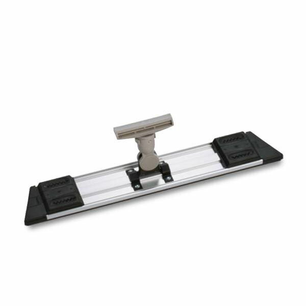 &nbsp;メーカー&nbsp;テラモト&nbsp;商品カテゴリ&nbsp;掃除用品＞フロアモップ・フロアワイパー&nbsp;発送目安&nbsp;1〜2週間以内に発送予定&nbsp;お支払方法&nbsp;銀行振込・クレジットカード&nbsp...