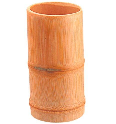 &nbsp;メーカー&nbsp;萬洋&nbsp;商品カテゴリ&nbsp;卓上用品＞箸立て&nbsp;発送目安&nbsp;1〜2週間以内に発送予定&nbsp;お支払方法&nbsp;銀行振込・クレジットカード&nbsp;送料&nbsp;送料無料...