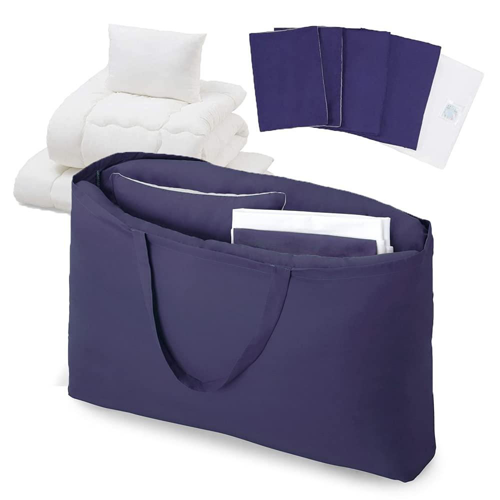 &nbsp;メーカー&nbsp;IRISOHYAMA アイリスオーヤマ&nbsp;商品カテゴリ&nbsp;寝具＞布団セット&nbsp;発送目安&nbsp;1週間以内に発送予定&nbsp;お支払方法&nbsp;銀行振込・クレジットカード&nb...