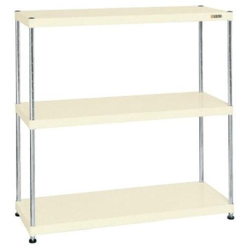 &nbsp;メーカー&nbsp;サカエ&nbsp;商品カテゴリ&nbsp;収納家具＞オープンシェルフ・ラック&nbsp;発送目安&nbsp;1週間以内に発送予定&nbsp;お支払方法&nbsp;銀行振込・クレジットカード&nbsp;送料&n...