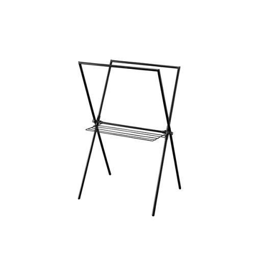 &nbsp;メーカー&nbsp;IRISOHYAMA アイリスオーヤマ&nbsp;商品カテゴリ&nbsp;洗濯用品＞物干しハンガー・物干しラック&nbsp;発送目安&nbsp;1週間以内に発送予定&nbsp;お支払方法&nbsp;銀行振込・...