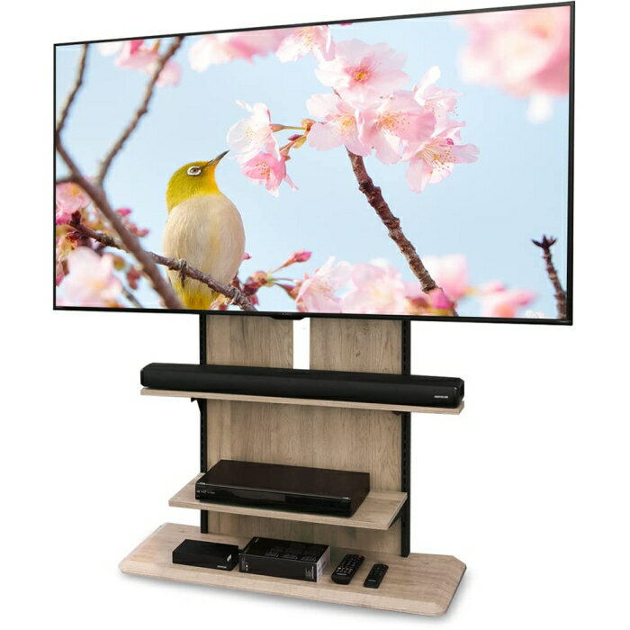 &nbsp;メーカー&nbsp;IRISOHYAMA アイリスオーヤマ&nbsp;商品カテゴリ&nbsp;家電＆カメラ＞新着&nbsp;発送目安&nbsp;2日〜3日以内に発送予定（土日祝除）&nbsp;お支払方法&nbsp;銀行振込・クレ...