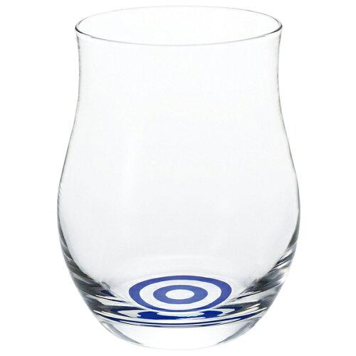 &nbsp;メーカー&nbsp;石塚硝子&nbsp;商品カテゴリ&nbsp;食器・グラス・カトラリー＞和酒器&nbsp;発送目安&nbsp;1〜2週間以内に発送予定&nbsp;お支払方法&nbsp;銀行振込・クレジットカード&nbsp;送料...