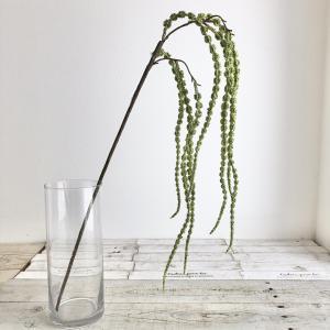 &nbsp;メーカー&nbsp;ASCA アスカ&nbsp;商品カテゴリ&nbsp;フラワー・観葉植物＞造花&nbsp;発送目安&nbsp;2日〜3日以内に発送予定（土日祝除）&nbsp;お支払方法&nbsp;銀行振込・クレジットカード&n...