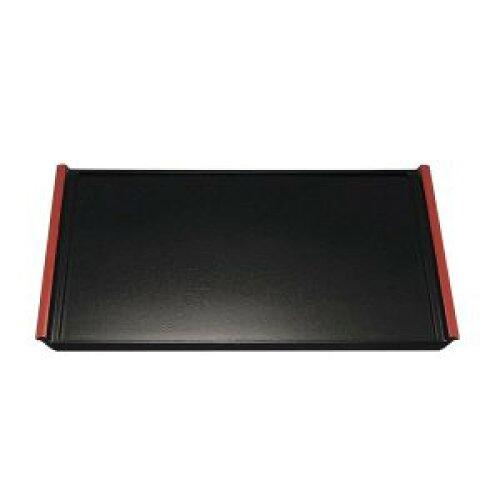 &nbsp;メーカー&nbsp;福井クラフト(Fukui Craft)&nbsp;商品カテゴリ&nbsp;卓上用品＞トレイ・盆&nbsp;発送目安&nbsp;1〜2週間以内に発送予定&nbsp;お支払方法&nbsp;銀行振込・クレジットカー...