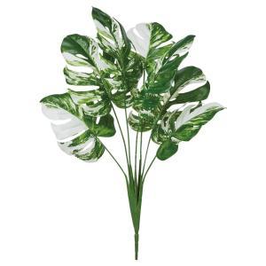 &nbsp;メーカー&nbsp;ASCA アスカ&nbsp;商品カテゴリ&nbsp;フラワー・観葉植物＞造花&nbsp;発送目安&nbsp;2日〜3日以内に発送予定（土日祝除）&nbsp;お支払方法&nbsp;銀行振込・クレジットカード&n...