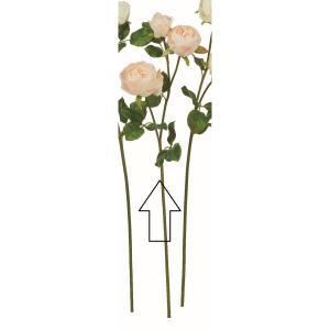 &nbsp;メーカー&nbsp;ASCA アスカ&nbsp;商品カテゴリ&nbsp;フラワー・観葉植物＞造花&nbsp;発送目安&nbsp;2日〜3日以内に発送予定（土日祝除）&nbsp;お支払方法&nbsp;銀行振込・クレジットカード&n...