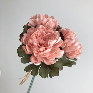 &nbsp;メーカー&nbsp;ASCA アスカ&nbsp;商品カテゴリ&nbsp;インテリア＞造花・人工植物&nbsp;発送目安&nbsp;2日〜3日以内に発送予定（土日祝除）&nbsp;お支払方法&nbsp;銀行振込・クレジットカード&...