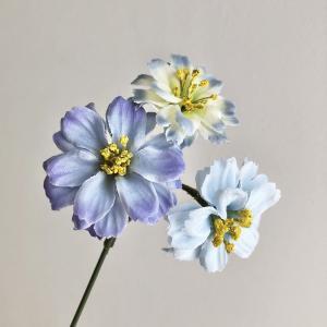&nbsp;メーカー&nbsp;ASCA アスカ&nbsp;商品カテゴリ&nbsp;インテリア＞造花・人工植物&nbsp;発送目安&nbsp;2日〜3日以内に発送予定（土日祝除）&nbsp;お支払方法&nbsp;銀行振込・クレジットカード&...