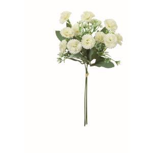 &nbsp;メーカー&nbsp;ASCA アスカ&nbsp;商品カテゴリ&nbsp;インテリア＞造花・人工植物&nbsp;発送目安&nbsp;2日〜3日以内に発送予定（土日祝除）&nbsp;お支払方法&nbsp;銀行振込・クレジットカード&...