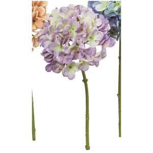 &nbsp;メーカー&nbsp;ASCA アスカ&nbsp;商品カテゴリ&nbsp;フラワー・観葉植物＞造花&nbsp;発送目安&nbsp;2日〜3日以内に発送予定（土日祝除）&nbsp;お支払方法&nbsp;銀行振込・クレジットカード&n...