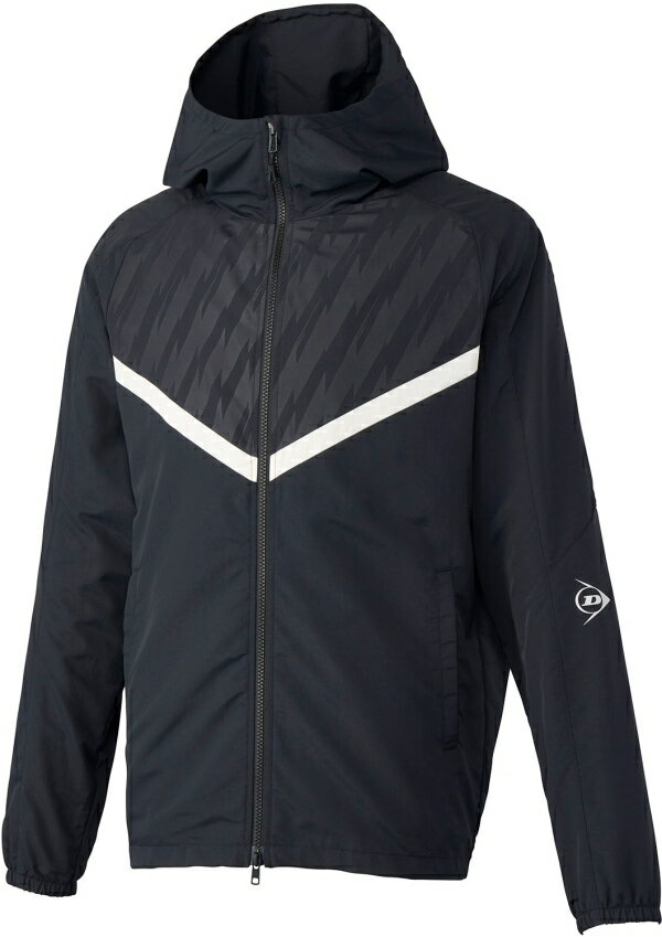 &nbsp;メーカー&nbsp;住友ゴム工業&nbsp;商品カテゴリ&nbsp;テニス用ウェア・シューズ＞メンズウェア&nbsp;発送目安&nbsp;1〜2週間以内に発送予定&nbsp;お支払方法&nbsp;銀行振込・クレジットカード&nb...