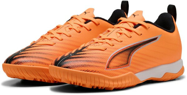 &nbsp;メーカー&nbsp;PUMA プーマ&nbsp;商品カテゴリ&nbsp;サッカー＞シューズ&nbsp;発送目安&nbsp;3日〜4日以内に発送予定（土日祝除）&nbsp;お支払方法&nbsp;銀行振込・クレジットカード&nbsp...