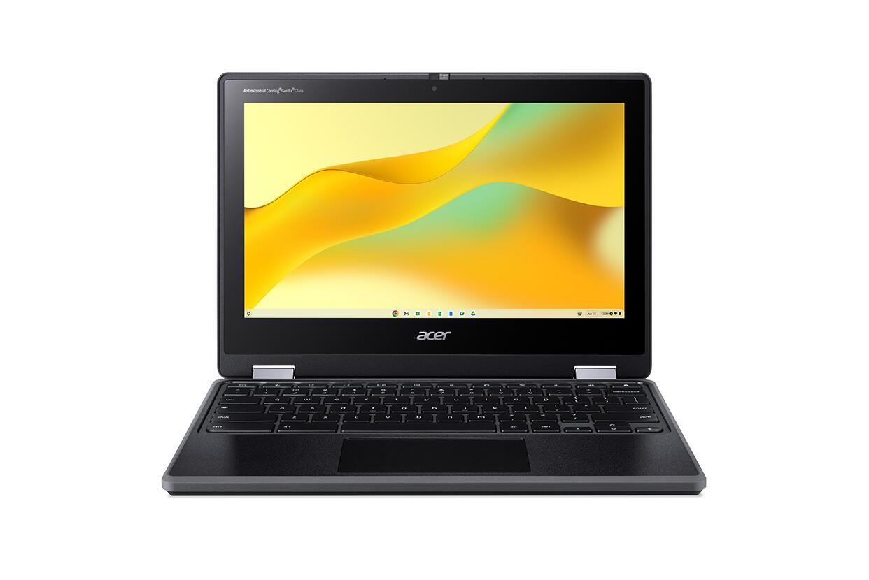 &nbsp;メーカー&nbsp;ACER エイサー&nbsp;商品カテゴリ&nbsp;パソコン本体・サーバー＞ノートパソコン&nbsp;発送目安&nbsp;2日〜3日以内に発送予定（土日祝除）&nbsp;お支払方法&nbsp;銀行振込・クレ...