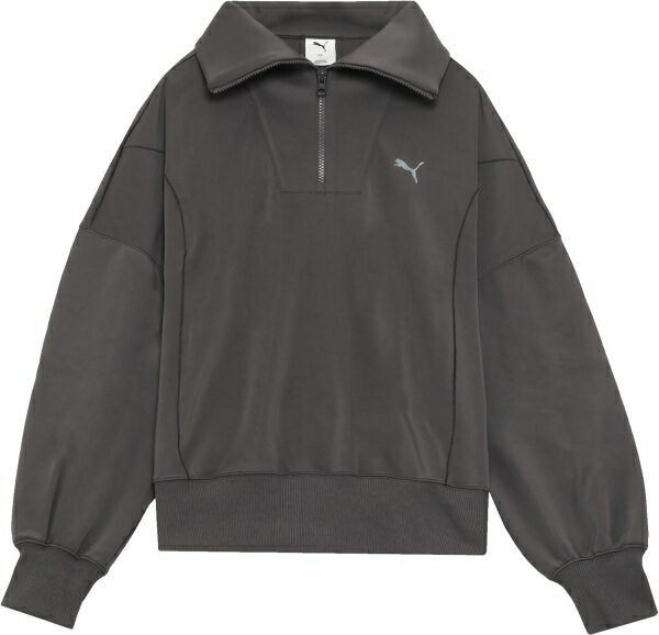 &nbsp;メーカー&nbsp;PUMA プーマ&nbsp;商品カテゴリ&nbsp;レディーストップス＞トレーナー・パーカー&nbsp;発送目安&nbsp;3日〜4日以内に発送予定（土日祝除）&nbsp;お支払方法&nbsp;銀行振込・クレ...