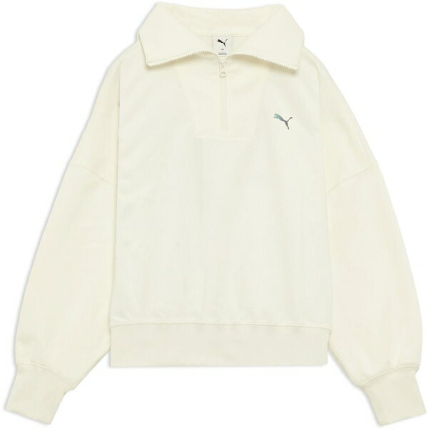 &nbsp;メーカー&nbsp;PUMA プーマ&nbsp;商品カテゴリ&nbsp;レディーストップス＞トレーナー・パーカー&nbsp;発送目安&nbsp;3日〜4日以内に発送予定（土日祝除）&nbsp;お支払方法&nbsp;銀行振込・クレ...
