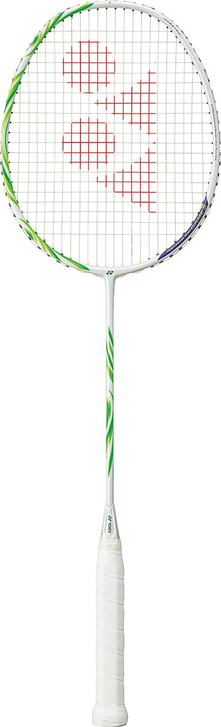 &nbsp;メーカー&nbsp;YONEX ヨネックス&nbsp;商品カテゴリ&nbsp;バドミントン＞ラケット&nbsp;発送目安&nbsp;1日〜2日以内に発送予定（土日祝除）&nbsp;お支払方法&nbsp;銀行振込・クレジットカード...