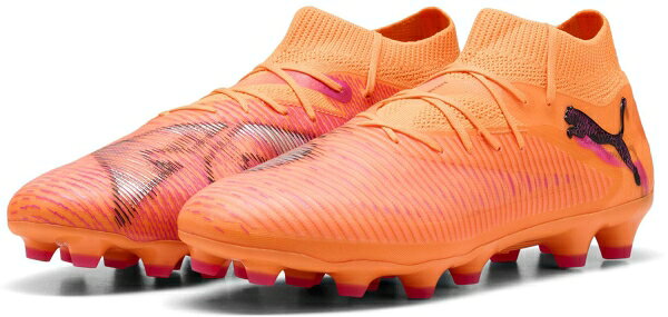 &nbsp;メーカー&nbsp;PUMA プーマ&nbsp;商品カテゴリ&nbsp;サッカー＞シューズ&nbsp;発送目安&nbsp;1週間以内に発送予定&nbsp;お支払方法&nbsp;銀行振込・クレジットカード&nbsp;送料&nbsp...