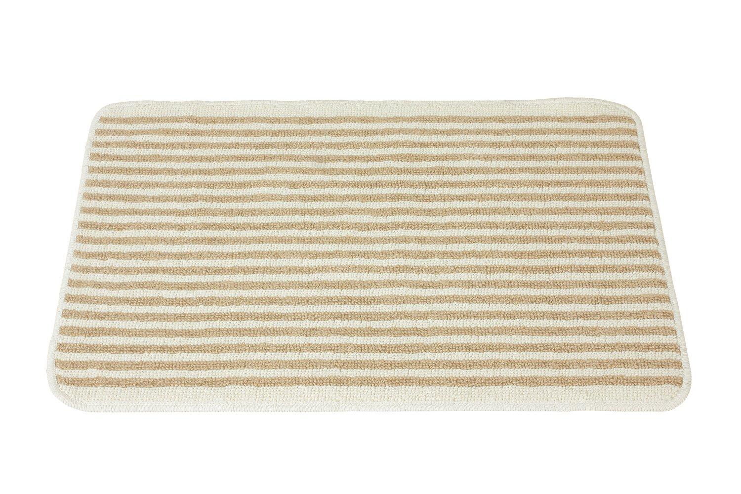 &nbsp;メーカー&nbsp;マルナカ&nbsp;商品カテゴリ&nbsp;エプロン・キッチンファブリック＞キッチンマット&nbsp;発送目安&nbsp;1〜2週間以内に発送予定&nbsp;お支払方法&nbsp;銀行振込・クレジットカード&...