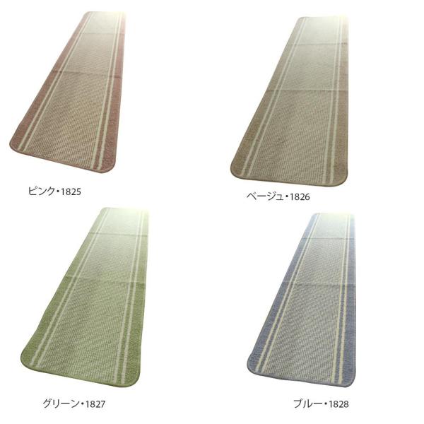 &nbsp;メーカー&nbsp;マルナカ&nbsp;商品カテゴリ&nbsp;エプロン・キッチンファブリック＞キッチンマット&nbsp;発送目安&nbsp;1〜2週間以内に発送予定&nbsp;お支払方法&nbsp;銀行振込・クレジットカード&...