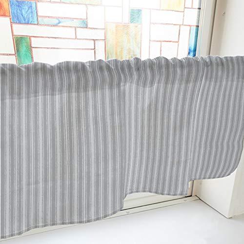 &nbsp;メーカー&nbsp;NOBORIYA のぼり屋&nbsp;商品カテゴリ&nbsp;カーテン＞カフェカーテン&nbsp;発送目安&nbsp;3日〜4日以内に発送予定（土日祝除）&nbsp;お支払方法&nbsp;銀行振込・クレジット...