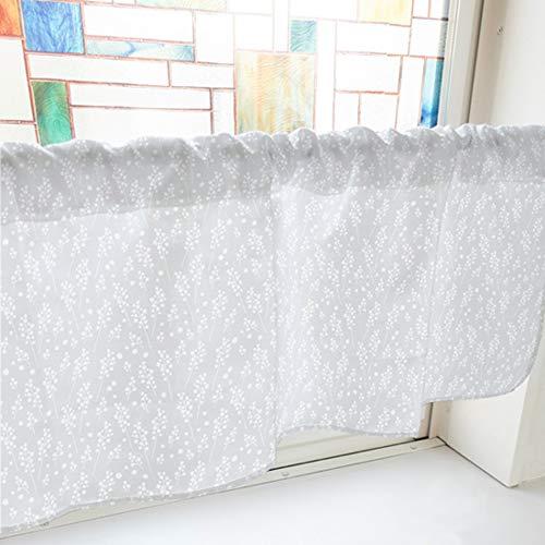 &nbsp;メーカー&nbsp;NOBORIYA のぼり屋&nbsp;商品カテゴリ&nbsp;カーテン＞カフェカーテン&nbsp;発送目安&nbsp;3日〜4日以内に発送予定（土日祝除）&nbsp;お支払方法&nbsp;銀行振込・クレジット...