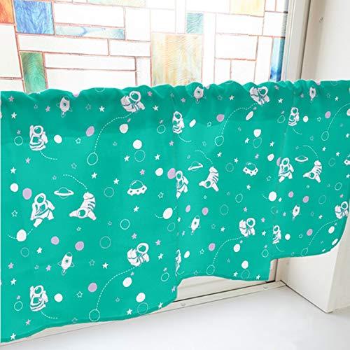 &nbsp;メーカー&nbsp;NOBORIYA のぼり屋&nbsp;商品カテゴリ&nbsp;カーテン＞カフェカーテン&nbsp;発送目安&nbsp;3日〜4日以内に発送予定（土日祝除）&nbsp;お支払方法&nbsp;銀行振込・クレジット...