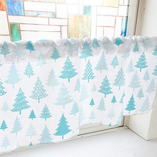 &nbsp;メーカー&nbsp;NOBORIYA のぼり屋&nbsp;商品カテゴリ&nbsp;カーテン＞カフェカーテン&nbsp;発送目安&nbsp;3日〜4日以内に発送予定（土日祝除）&nbsp;お支払方法&nbsp;銀行振込・クレジット...