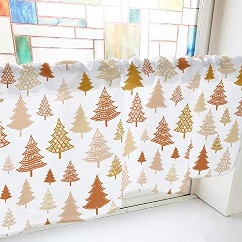 &nbsp;メーカー&nbsp;NOBORIYA のぼり屋&nbsp;商品カテゴリ&nbsp;カーテン＞カフェカーテン&nbsp;発送目安&nbsp;3日〜4日以内に発送予定（土日祝除）&nbsp;お支払方法&nbsp;銀行振込・クレジット...