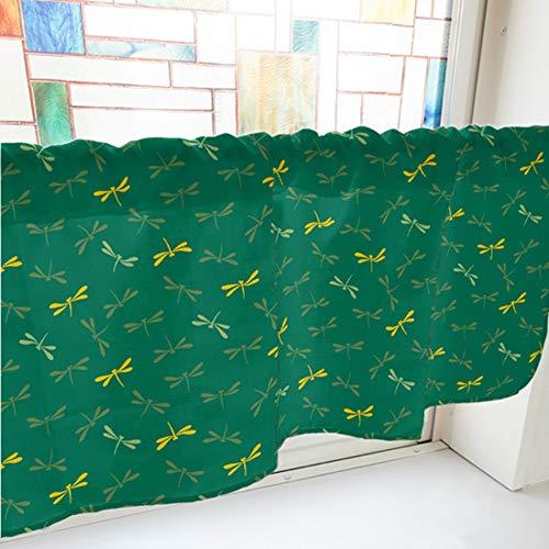 &nbsp;メーカー&nbsp;NOBORIYA のぼり屋&nbsp;商品カテゴリ&nbsp;カーテン＞カフェカーテン&nbsp;発送目安&nbsp;3日〜4日以内に発送予定（土日祝除）&nbsp;お支払方法&nbsp;銀行振込・クレジット...