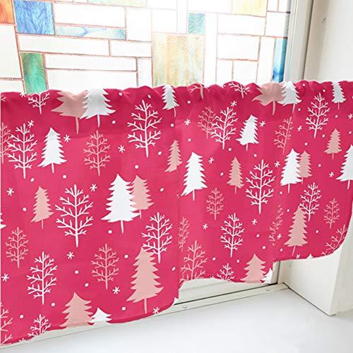 &nbsp;メーカー&nbsp;NOBORIYA のぼり屋&nbsp;商品カテゴリ&nbsp;カーテン＞カフェカーテン&nbsp;発送目安&nbsp;3日〜4日以内に発送予定（土日祝除）&nbsp;お支払方法&nbsp;銀行振込・クレジット...