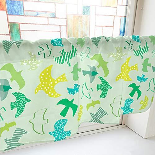 &nbsp;メーカー&nbsp;NOBORIYA のぼり屋&nbsp;商品カテゴリ&nbsp;カーテン＞カフェカーテン&nbsp;発送目安&nbsp;3日〜4日以内に発送予定（土日祝除）&nbsp;お支払方法&nbsp;銀行振込・クレジット...