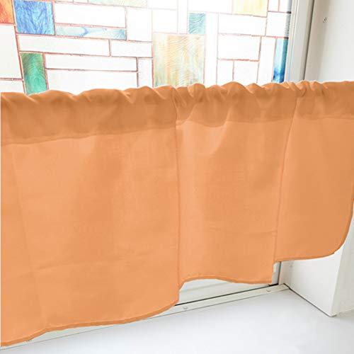 &nbsp;メーカー&nbsp;NOBORIYA のぼり屋&nbsp;商品カテゴリ&nbsp;カーテン＞カフェカーテン&nbsp;発送目安&nbsp;3日〜4日以内に発送予定（土日祝除）&nbsp;お支払方法&nbsp;銀行振込・クレジット...