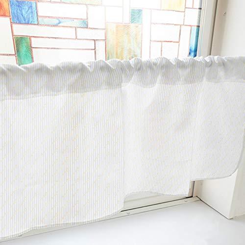 &nbsp;メーカー&nbsp;NOBORIYA のぼり屋&nbsp;商品カテゴリ&nbsp;カーテン＞カフェカーテン&nbsp;発送目安&nbsp;3日〜4日以内に発送予定（土日祝除）&nbsp;お支払方法&nbsp;銀行振込・クレジット...