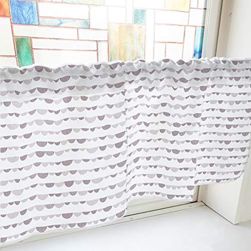 &nbsp;メーカー&nbsp;NOBORIYA のぼり屋&nbsp;商品カテゴリ&nbsp;カーテン＞カフェカーテン&nbsp;発送目安&nbsp;3日〜4日以内に発送予定（土日祝除）&nbsp;お支払方法&nbsp;銀行振込・クレジット...