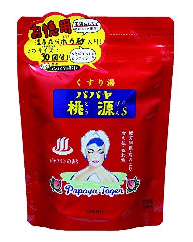 &nbsp;メーカー&nbsp;五洲薬品&nbsp;商品カテゴリ&nbsp;入浴剤・バスケア＞粉末入浴剤・バスソルト&nbsp;発送目安&nbsp;1〜2週間以内に発送予定&nbsp;お支払方法&nbsp;銀行振込・クレジットカード&nbs...