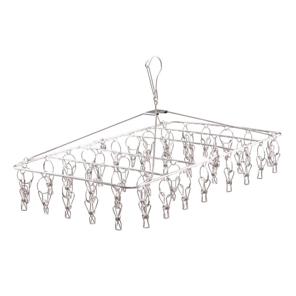 &nbsp;メーカー&nbsp;IRISOHYAMA アイリスオーヤマ&nbsp;商品カテゴリ&nbsp;洗濯用品＞物干しハンガー・物干しラック&nbsp;発送目安&nbsp;2日〜3日以内に発送予定（土日祝除）&nbsp;お支払方法&nb...