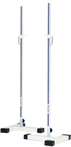 &nbsp;メーカー&nbsp;トーエイライト&nbsp;商品カテゴリ&nbsp;サッカー・フットサル＞練習用品&nbsp;発送目安&nbsp;1週間以内に発送予定&nbsp;お支払方法&nbsp;銀行振込・クレジットカード&nbsp;送料...
