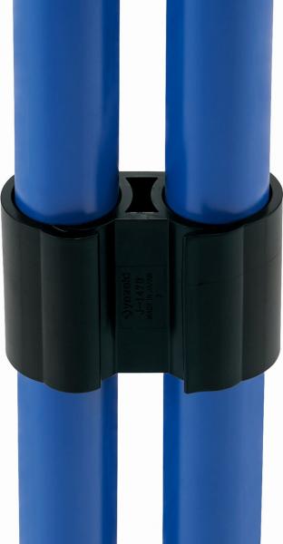 &nbsp;メーカー&nbsp;トーエイライト&nbsp;商品カテゴリ&nbsp;サッカー・フットサル＞練習用品&nbsp;発送目安&nbsp;1〜2週間以内に発送予定&nbsp;お支払方法&nbsp;銀行振込・クレジットカード&nbsp;...