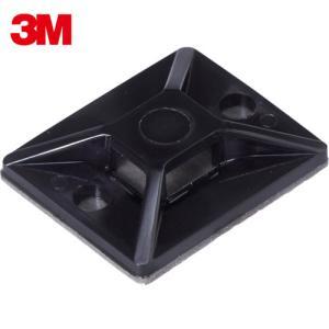&nbsp;メーカー&nbsp;3M スリーエム&nbsp;商品カテゴリ&nbsp;机上用品・文具収納＞コード・ケーブルオーガナイザー&nbsp;発送目安&nbsp;1日〜2日以内に発送予定（土日祝除）&nbsp;お支払方法&nbsp;銀行...