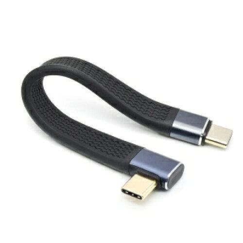 &nbsp;メーカー&nbsp;日本トラストテクノロジー&nbsp;商品カテゴリ&nbsp;PC用変換アダプタ＞USBアダプタ&nbsp;発送目安&nbsp;1週間以内に発送予定&nbsp;お支払方法&nbsp;銀行振込・クレジットカード&...