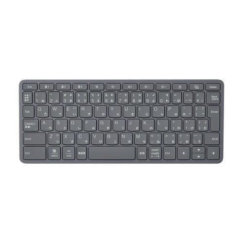&nbsp;メーカー&nbsp;NEC 日本電気&nbsp;商品カテゴリ&nbsp;キーボード・マウス・入力機器＞パソコン用キーボード&nbsp;発送目安&nbsp;1週間以内に発送予定&nbsp;お支払方法&nbsp;銀行振込・クレジット...
